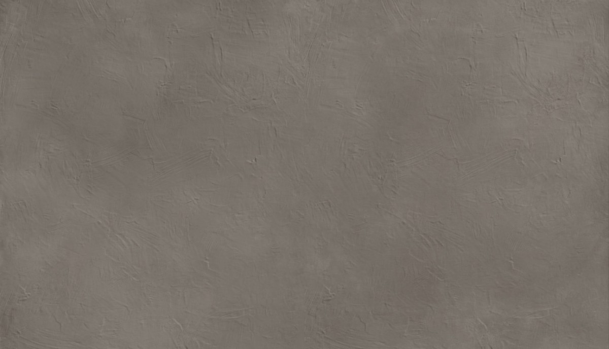 pp-concrete Archives - Porcelain Tiles