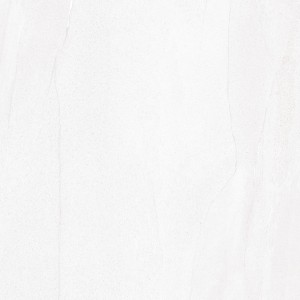 Welcome to the Basalt Stone stone-effect range of porcelain tiles