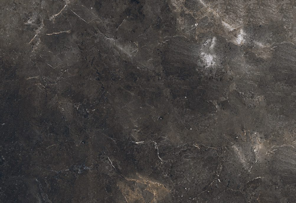 Anima – Porcelain Tiles