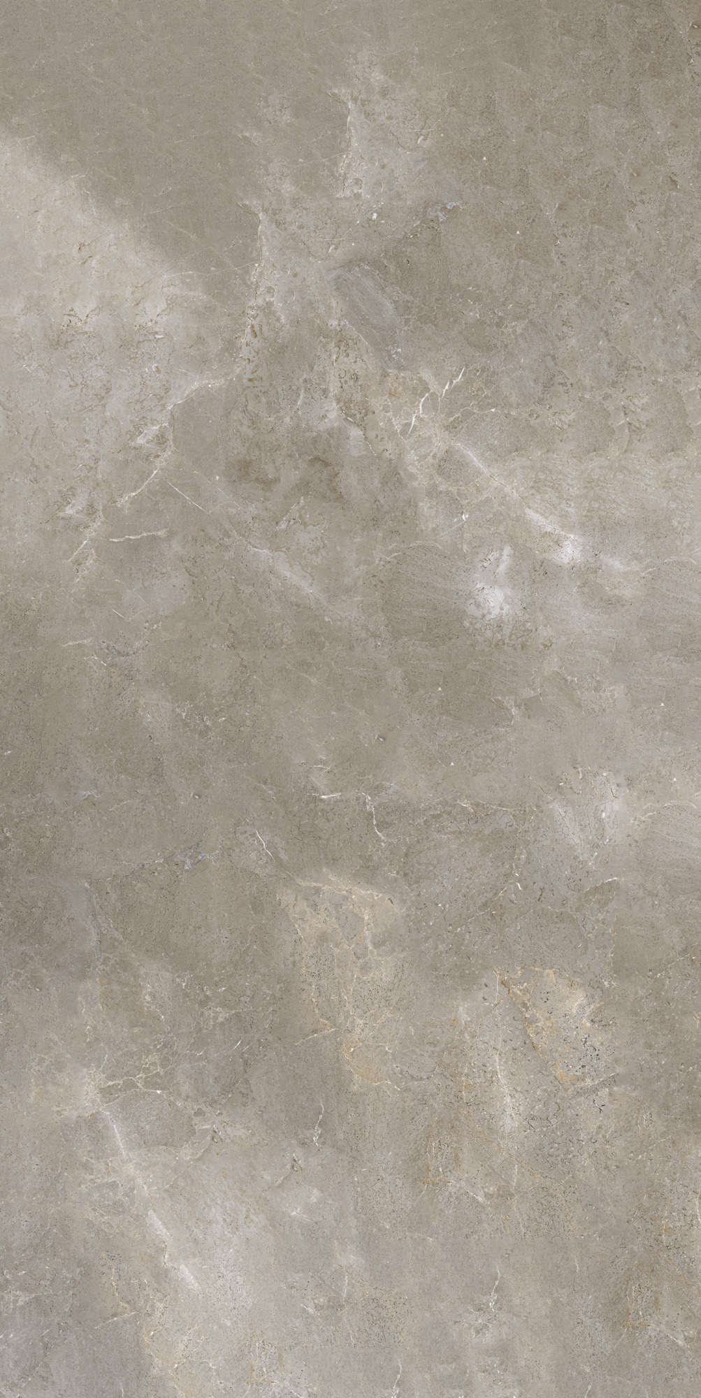 Palladium Grey - Natural is a grey Italian porcelain tile.