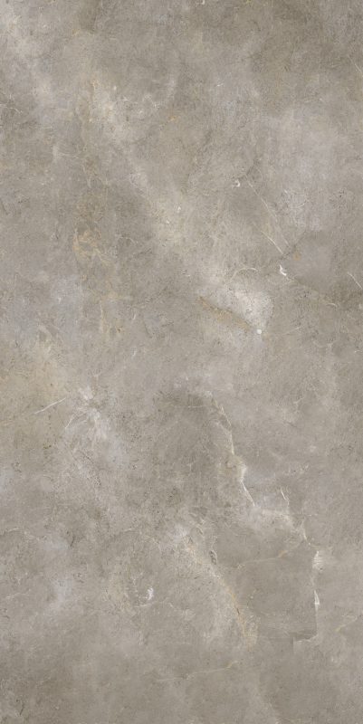 Palladium Grey - Natural is a grey Italian porcelain tile.