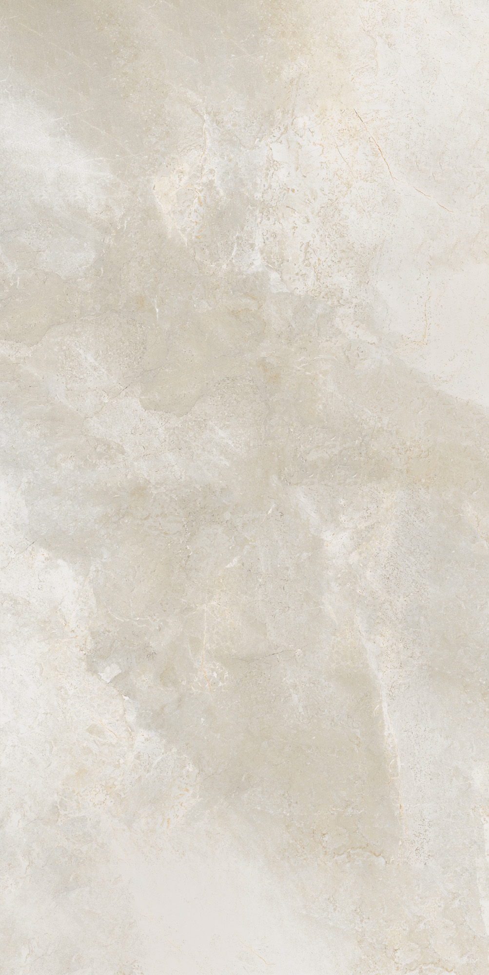 Platinum White - Grip is a beige Italian porcelain tile.