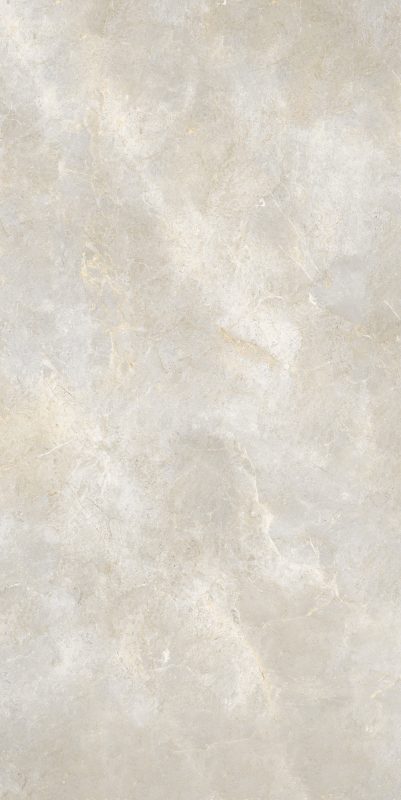 Platinum White - Grip is a beige Italian porcelain tile.