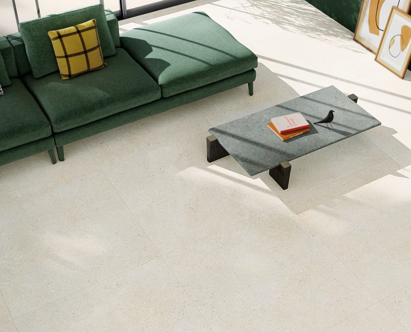 View our full 2024 porcelain tile collection