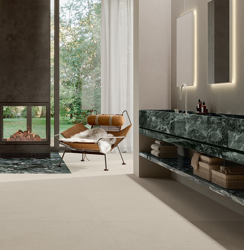 Tailor-made® Where ideas become reality.