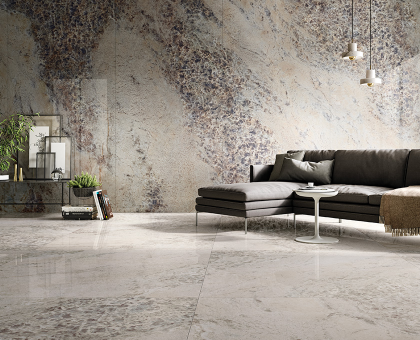 Porcelain Tile Collection – Porcelain Tiles