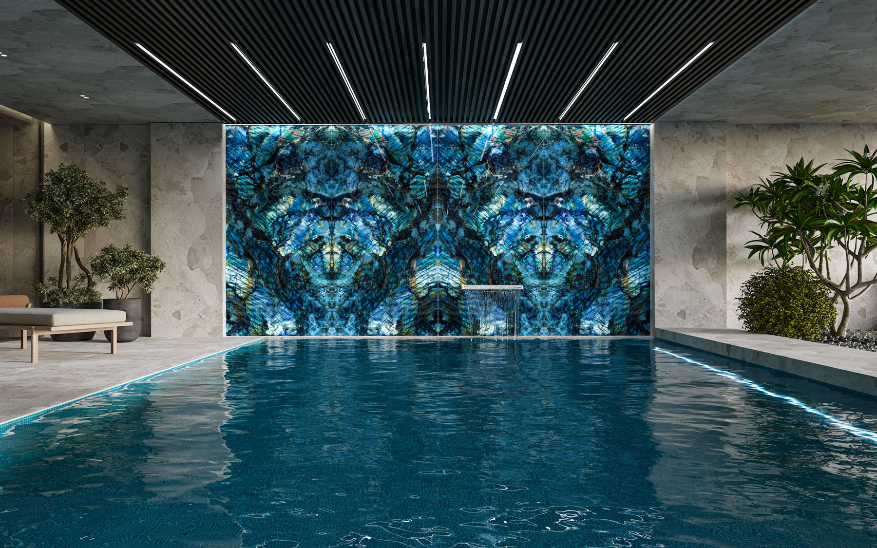 Porcelain Tiles – Italian Porcelain Tiles