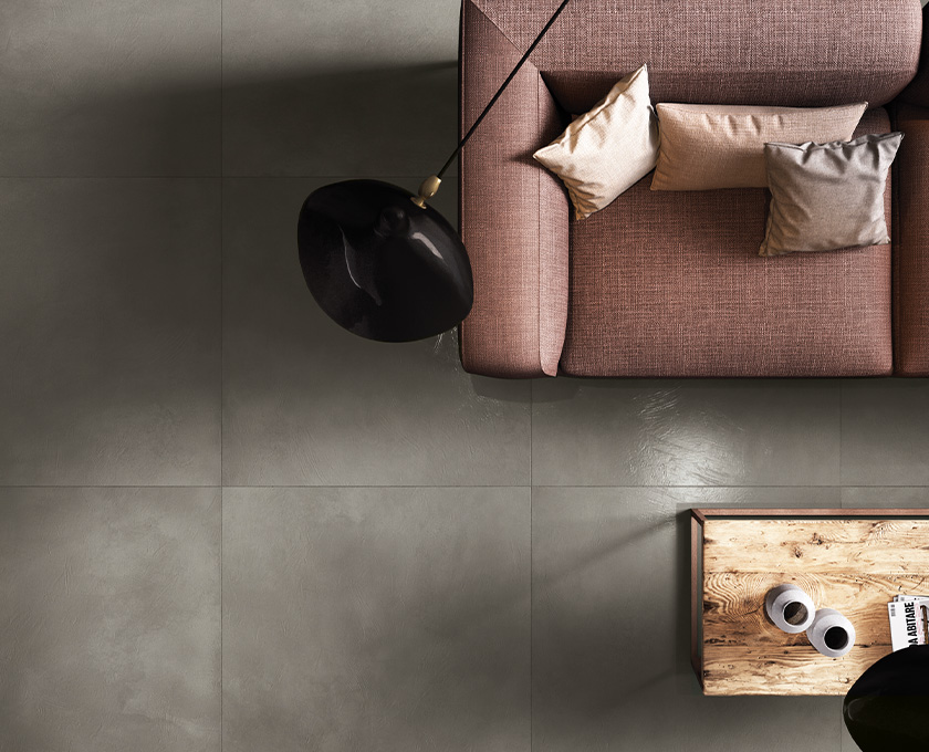 Porcelain Tile Collection – Porcelain Tiles