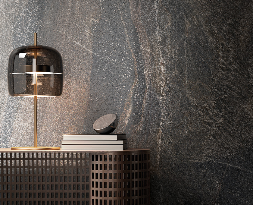 Porcelain Tile Collection – Porcelain Tiles