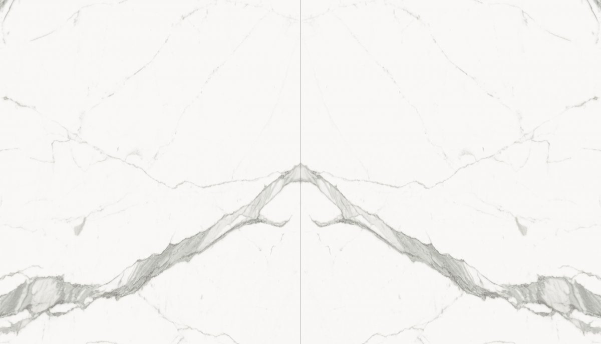 Stone Sense Archives - Porcelain Tiles