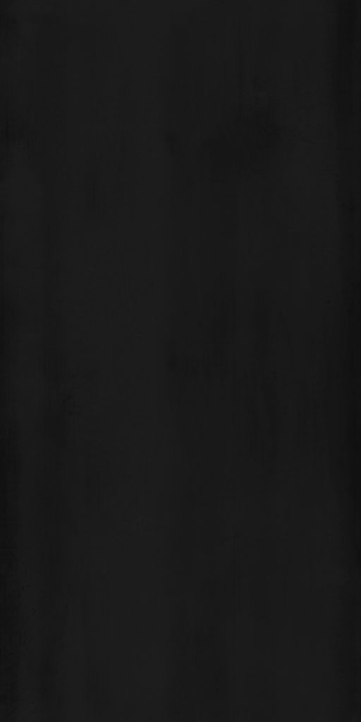 List - Porcelain Tiles