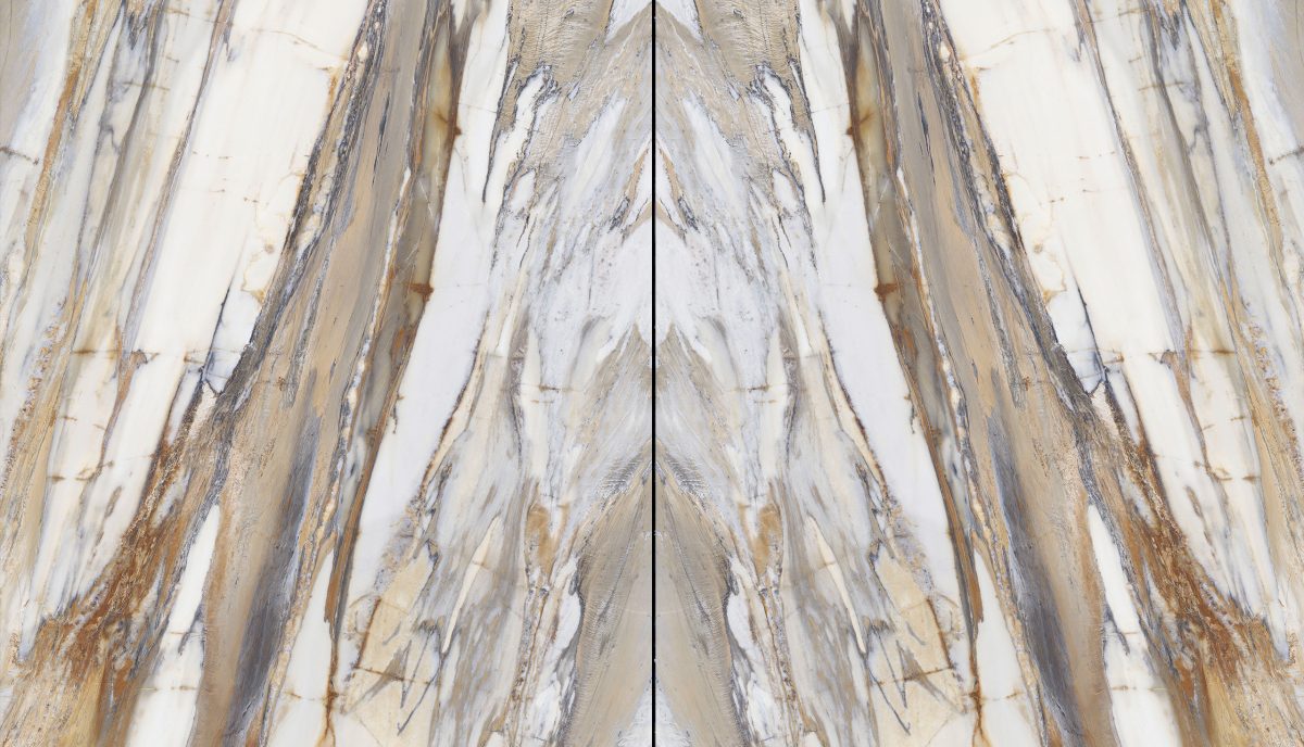 Bookmatch Bliss Archives - Porcelain Tiles