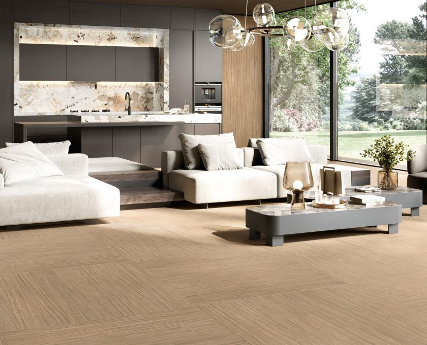 View our full 2024 porcelain tile collection