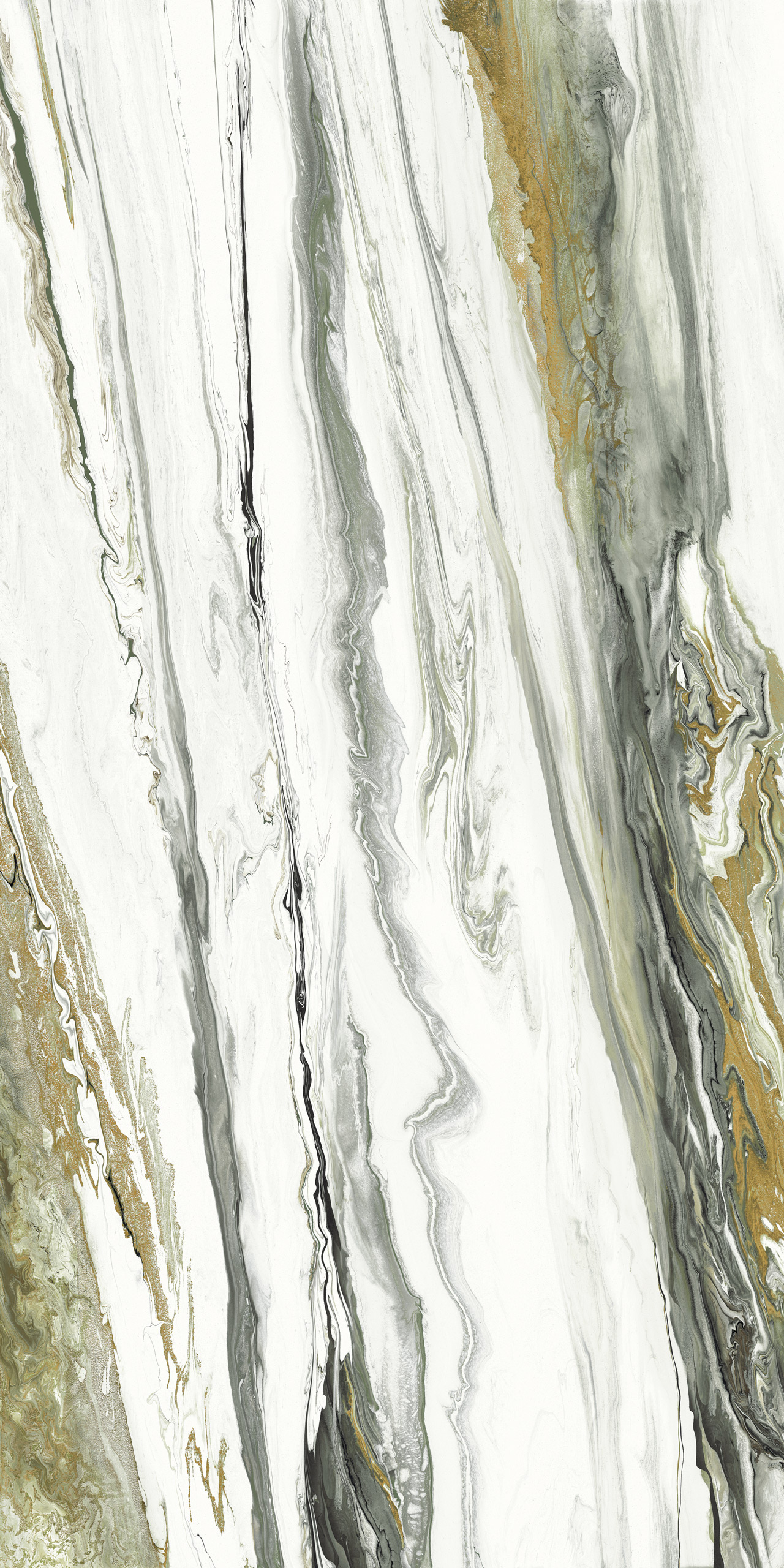 Colours - Porcelain Tiles