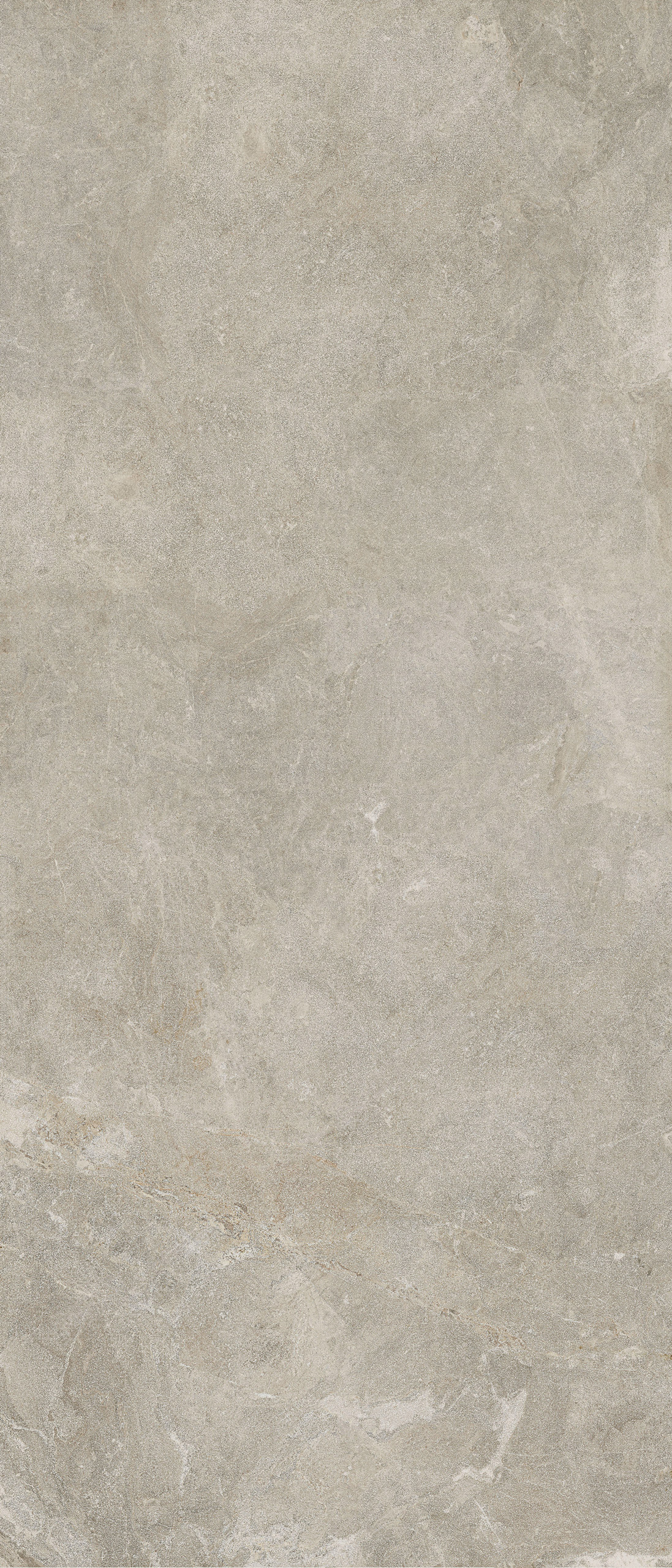 Lapis Grey - Natural R10 is a grey Italian porcelain tile.