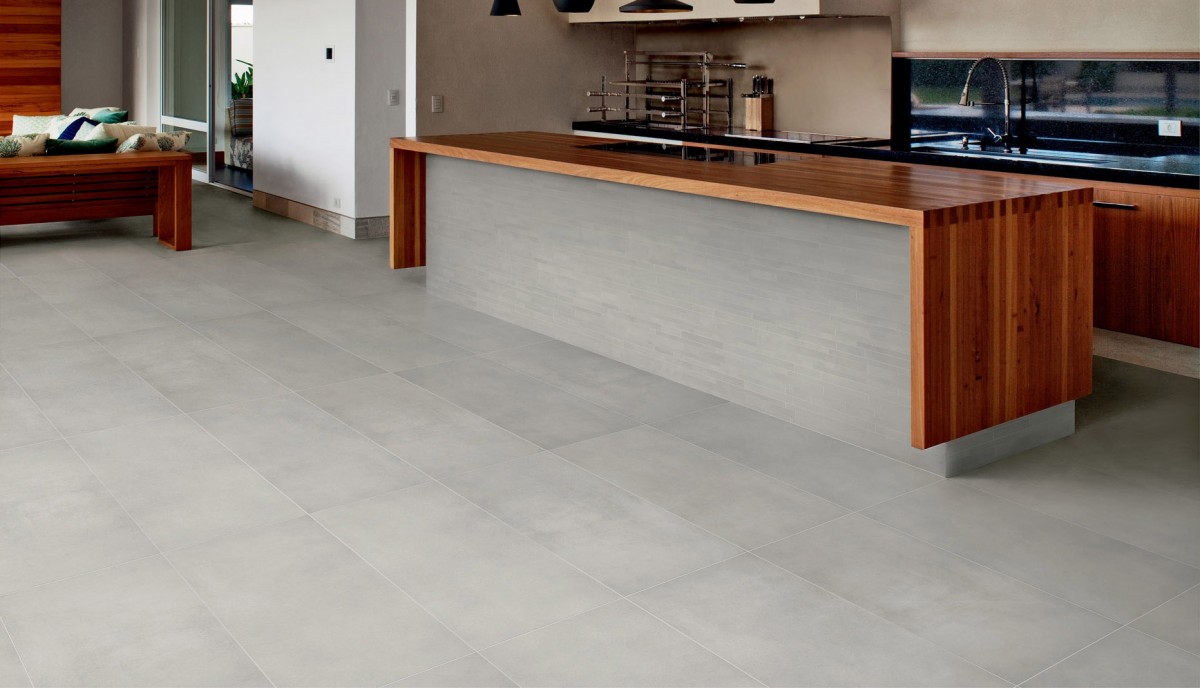 View our full porcelain tile collection