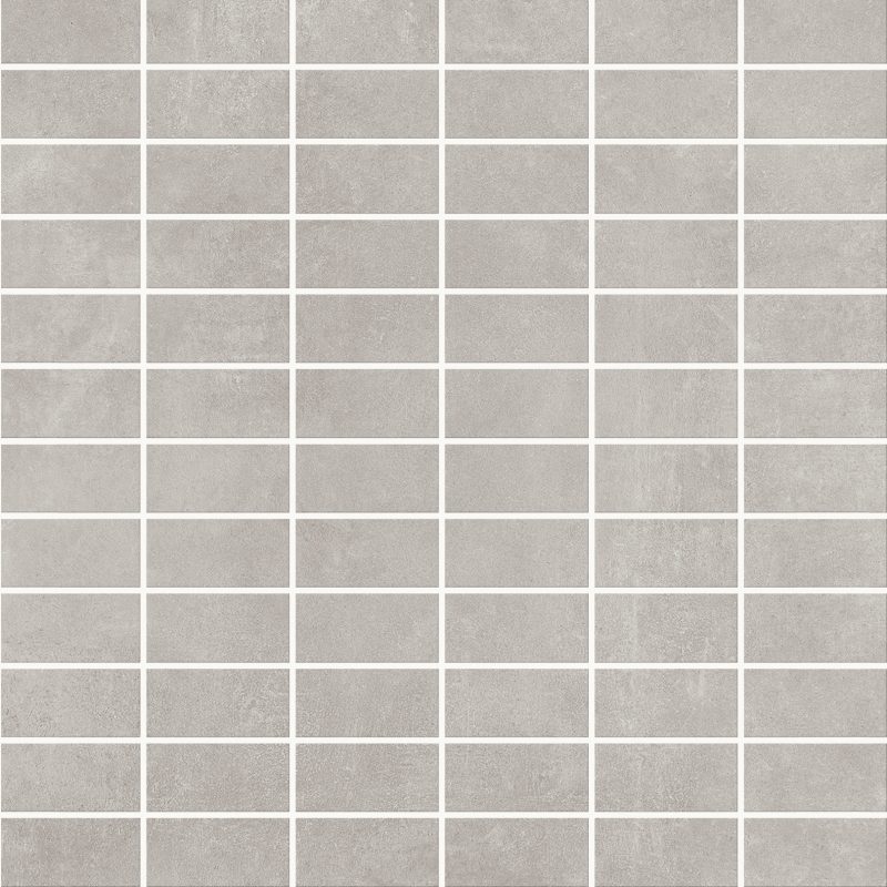 Edge – Porcelain Tiles