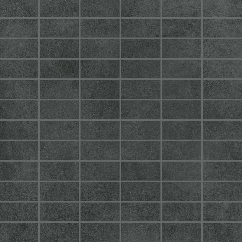 Edge – Porcelain Tiles