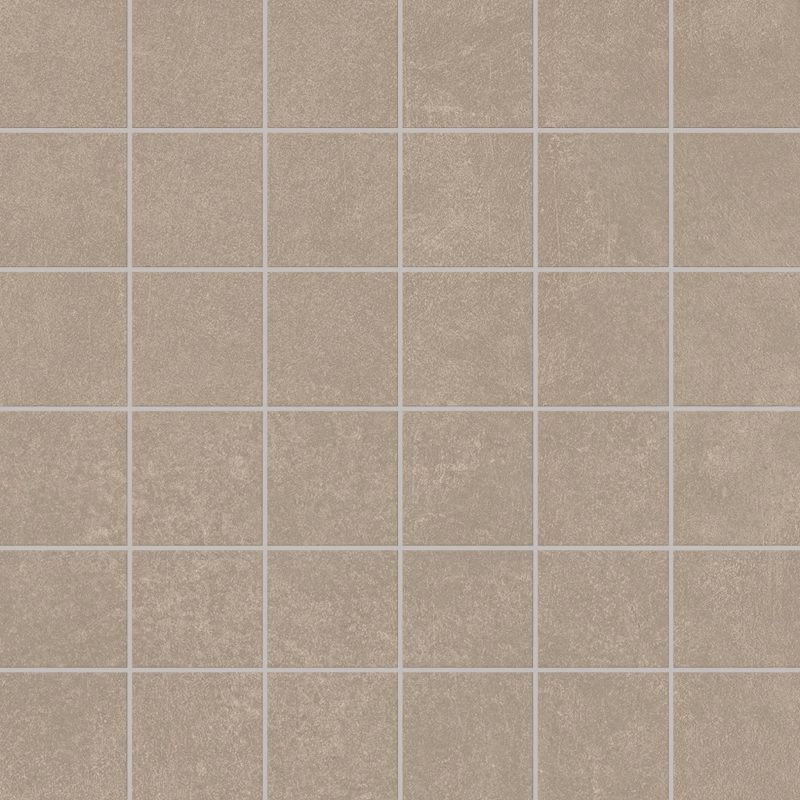 Edge – Porcelain Tiles