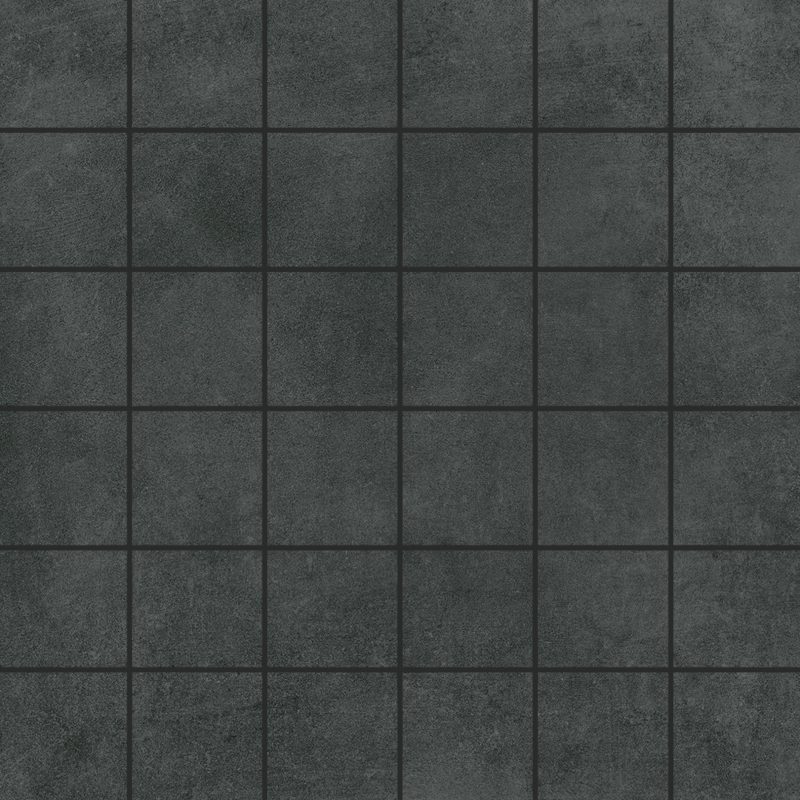 Edge – Porcelain Tiles