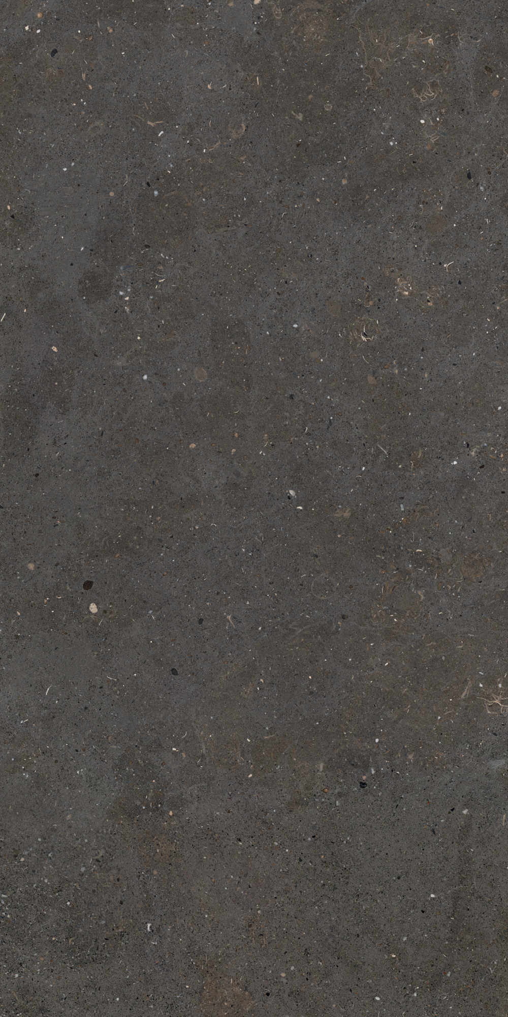 Adura Flooring Obsidian Tile