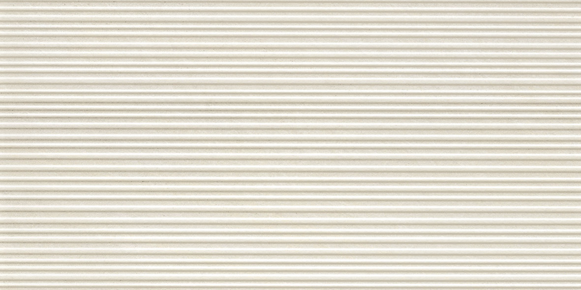 Forte Archives - Porcelain Tiles