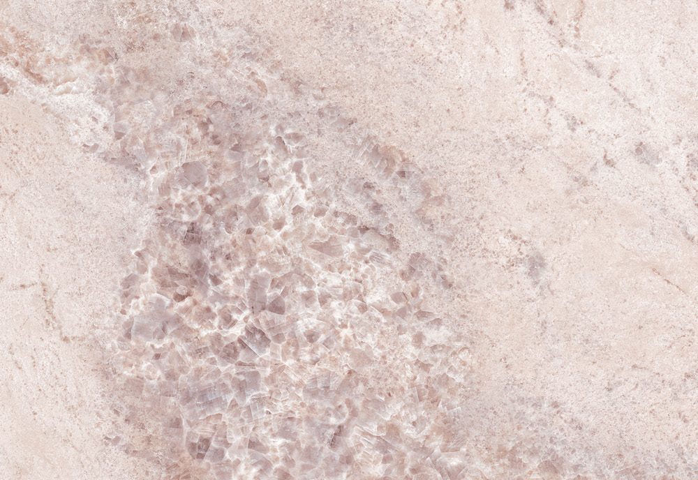 Gem Stone Archives - Porcelain Tiles
