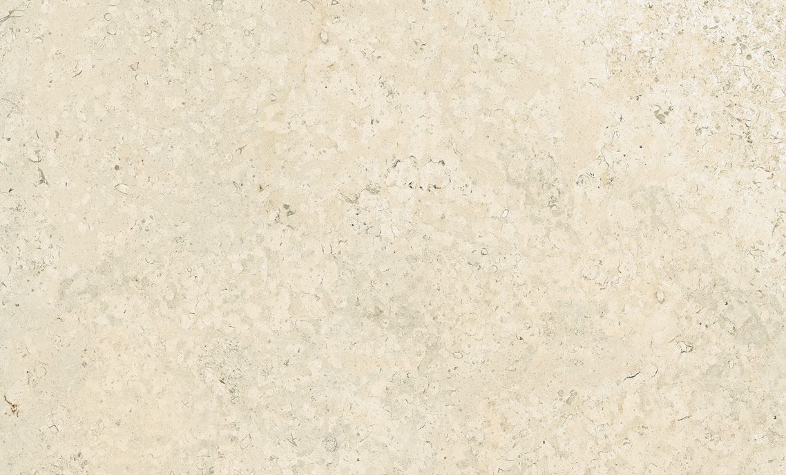 pp-stone Archives - Porcelain Tiles