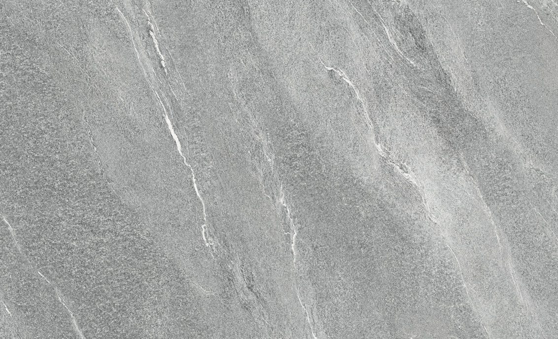 pp-stone Archives - Porcelain Tiles