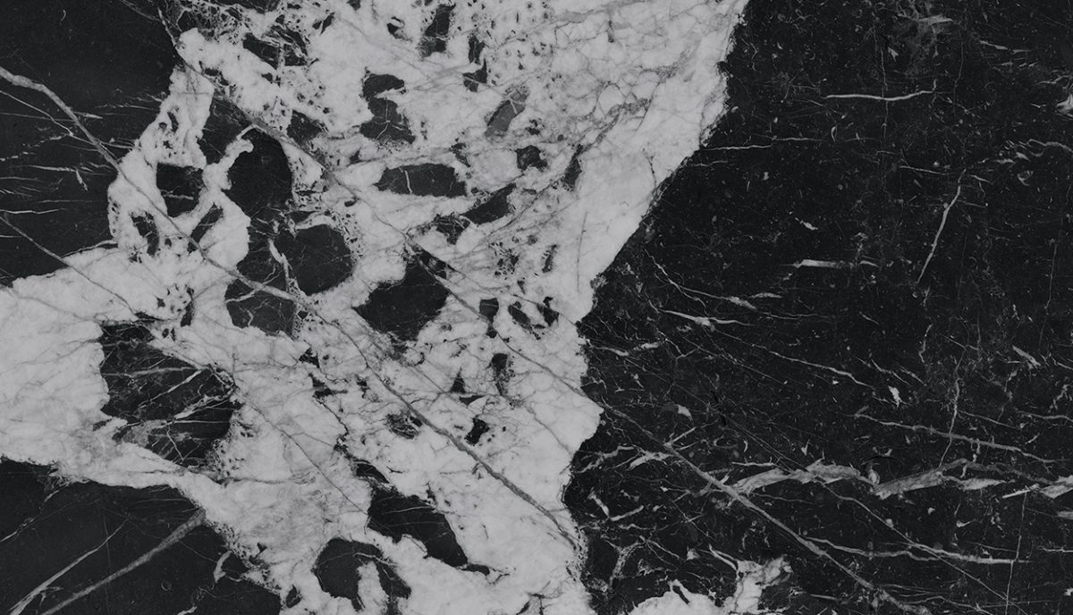 4D Slabs Archives - Porcelain Tiles