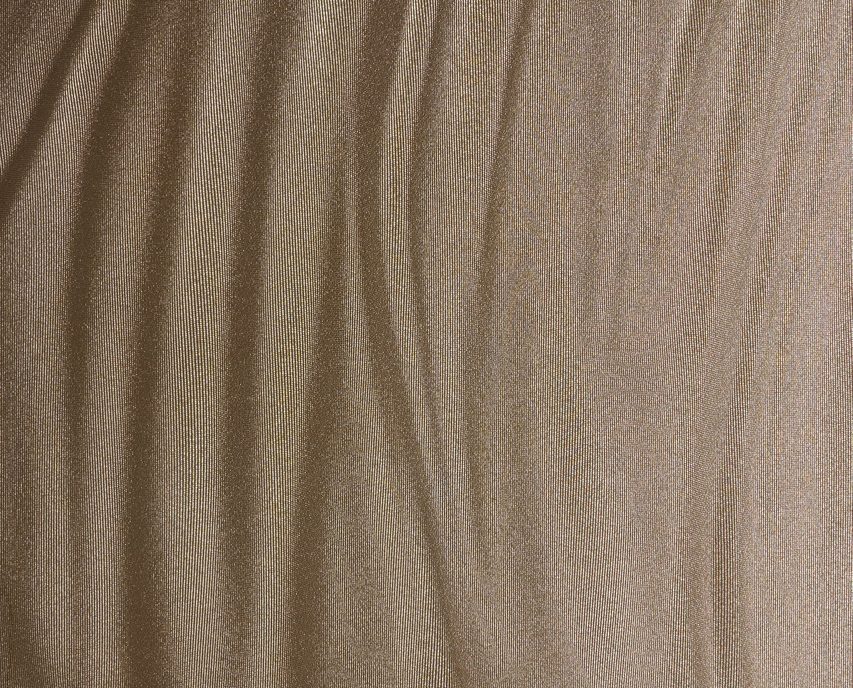 Luce Archives - Porcelain Tiles