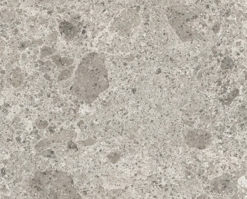 pp-stone Archives - Porcelain Tiles