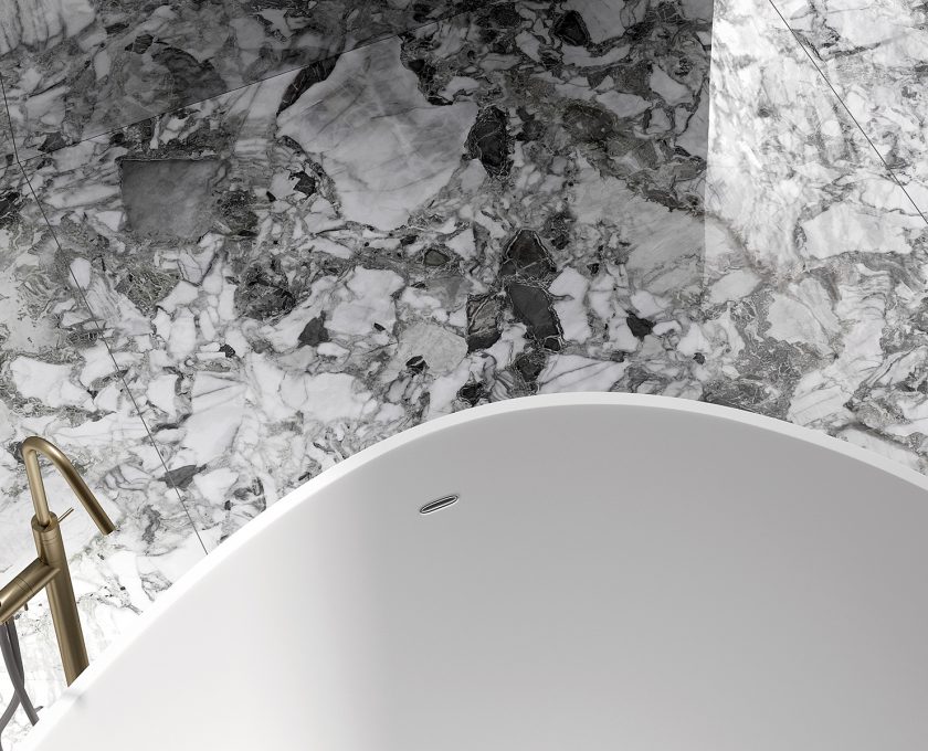 View our full porcelain tile collection