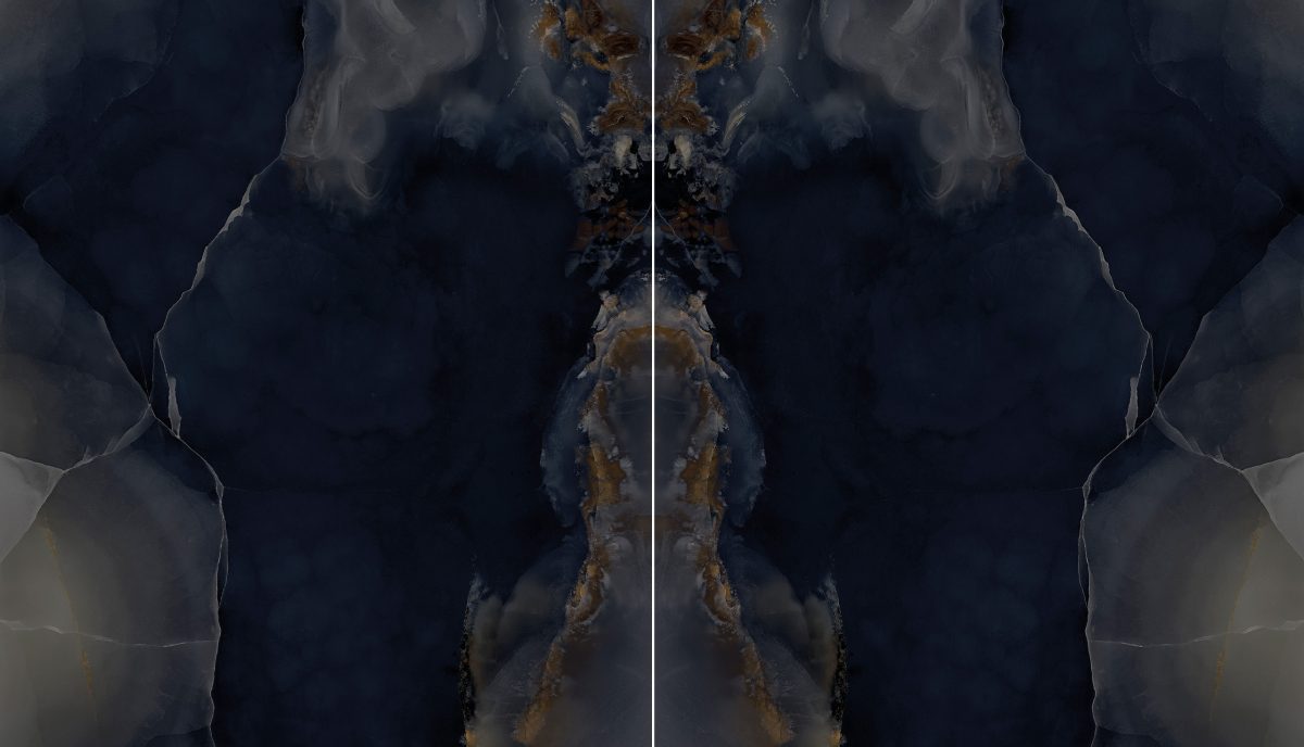 Bookmatch Bliss Archives - Porcelain Tiles