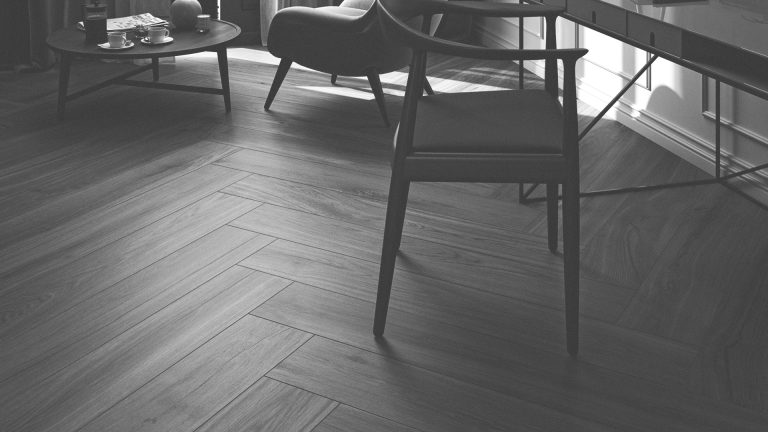 Tile surface and finish – Porcelain Tiles