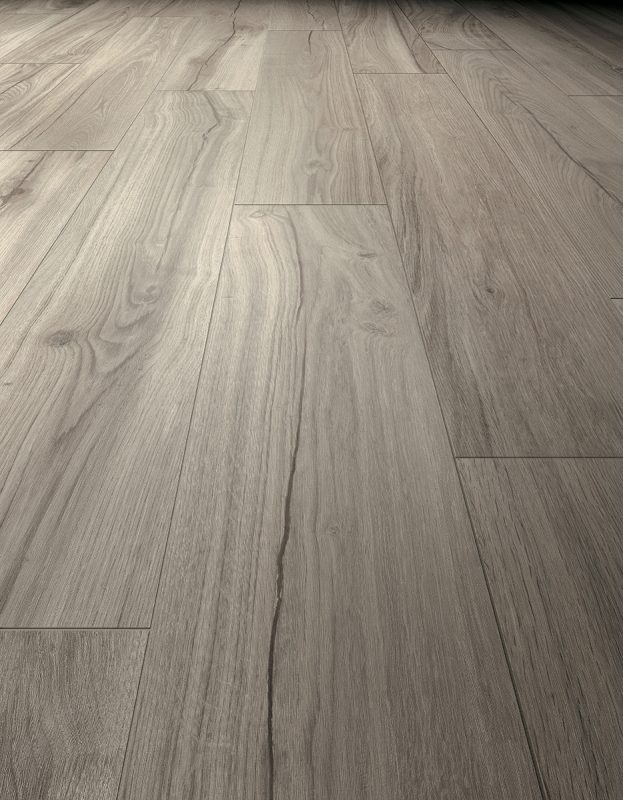 Introducing Parquet. A new wood-effect porcelain tile from Italy.
