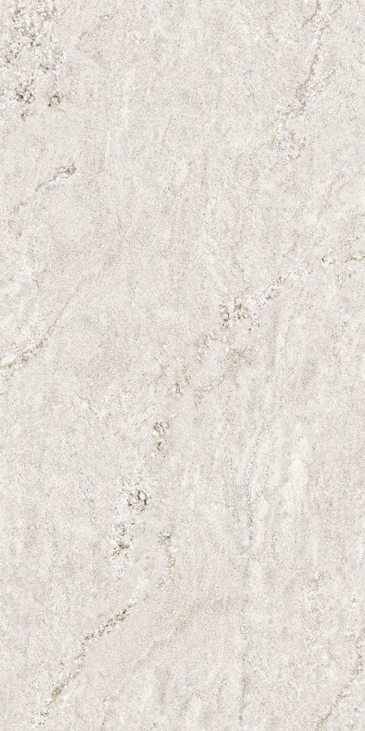 Iceberg – Natural – Porcelain Tiles