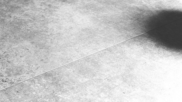 Tile surface and finish - Porcelain Tiles