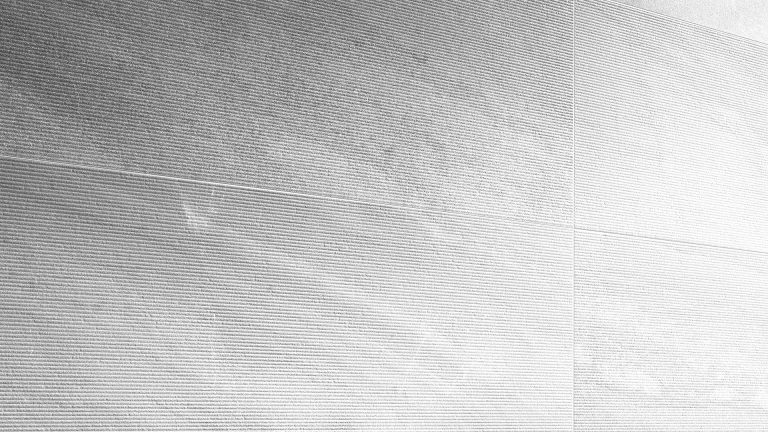 Tile surface and finish - Porcelain Tiles