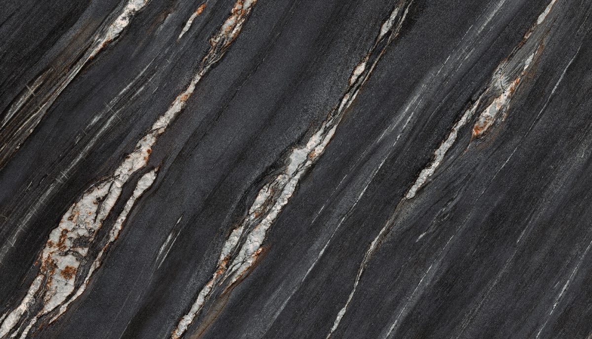 4D Slabs Archives - Porcelain Tiles