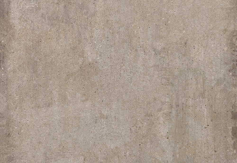 pp-stone Archives - Porcelain Tiles