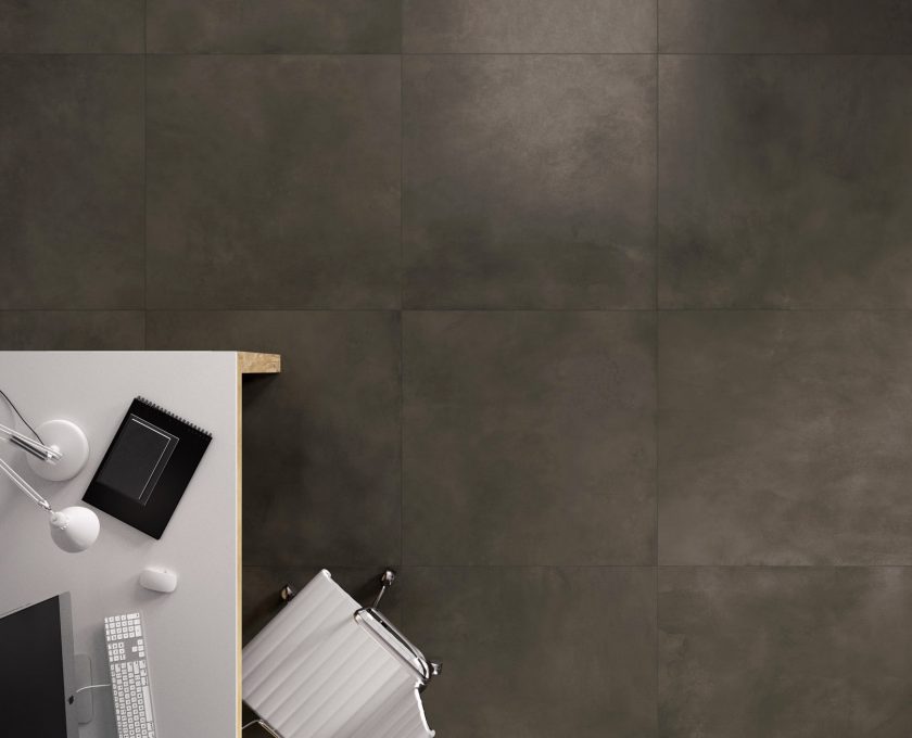 New Surface from our Italian Collection