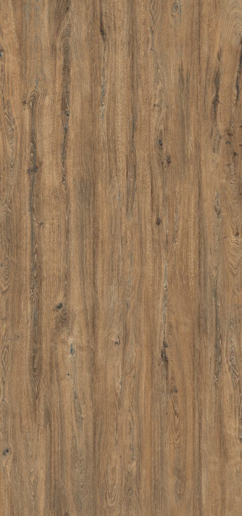 Tailor-made+ Where ideas become reality.