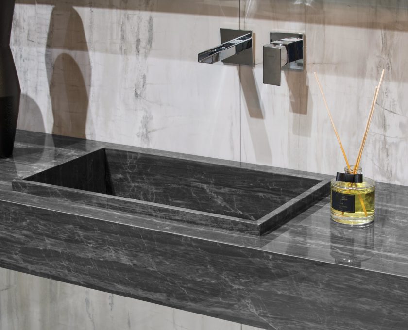 View our full porcelain tile collection