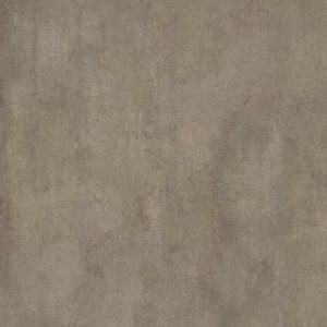 Tile Selection - Porcelain Tiles