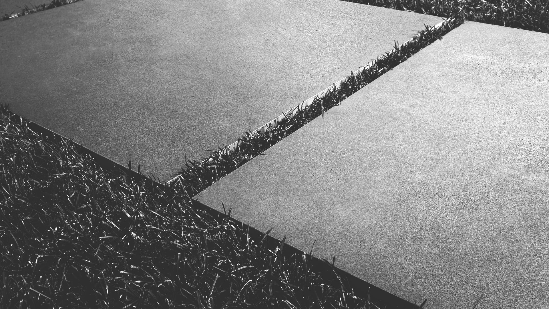 Tile surface and finish - Porcelain Tiles