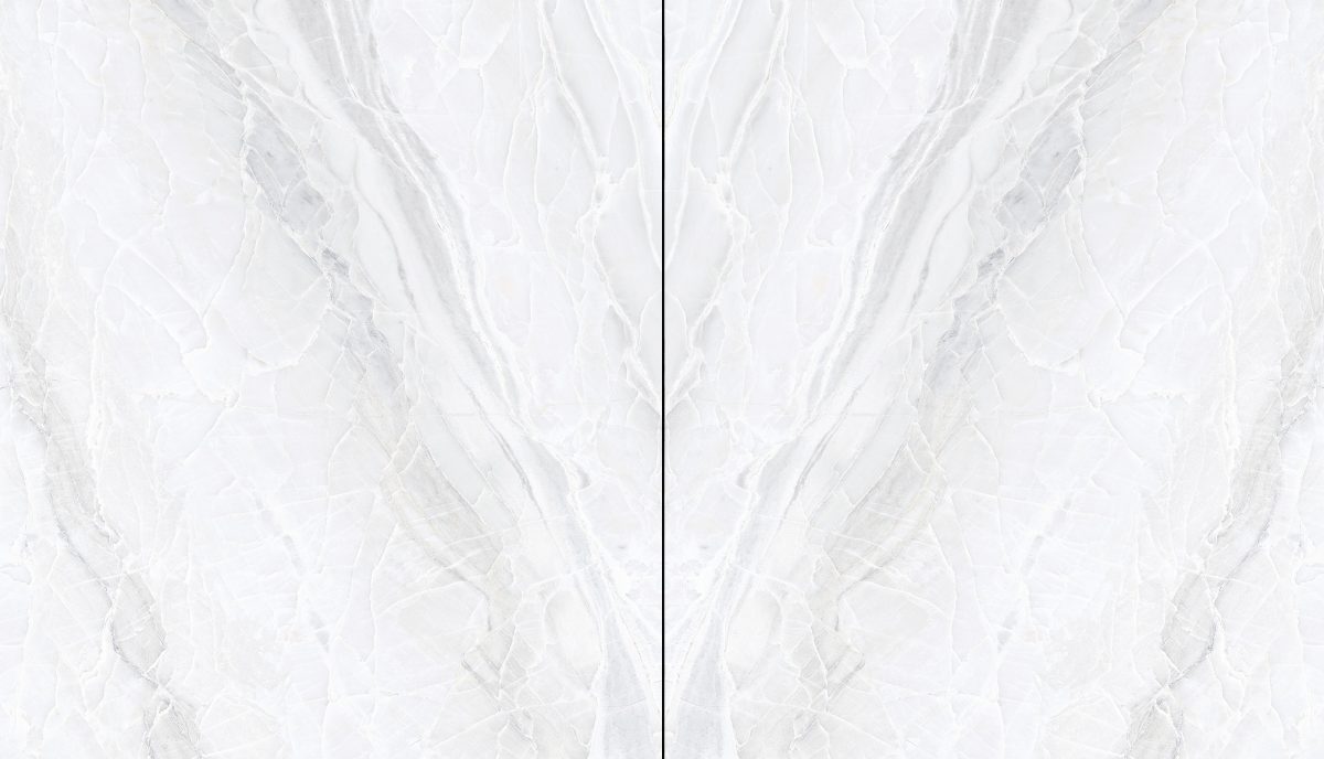 Bookmatch Bliss Archives - Porcelain Tiles